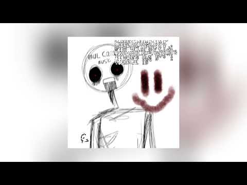 MarIhcaz- She's Dead |SLOWED 0.9| The Fall Of The Storm (CANON)