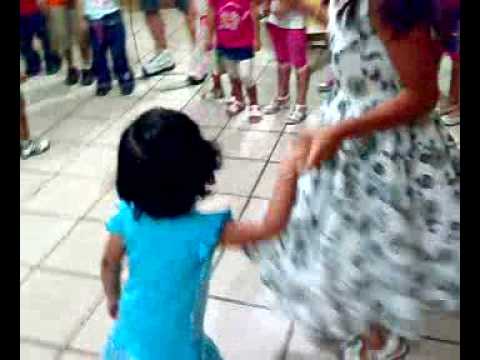 TE QUIERO UOUOUO 1 - YouTube