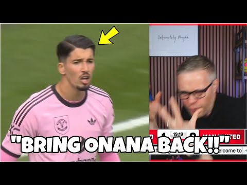 Goldbridge FUMING At Altay Bayindir Mistakes For 12 Minutes!