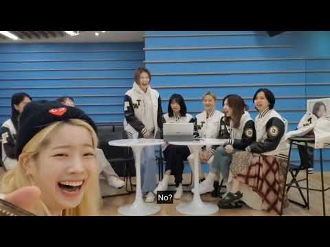 Tzuyu make her unnie laugh 😂 for 16 minute \