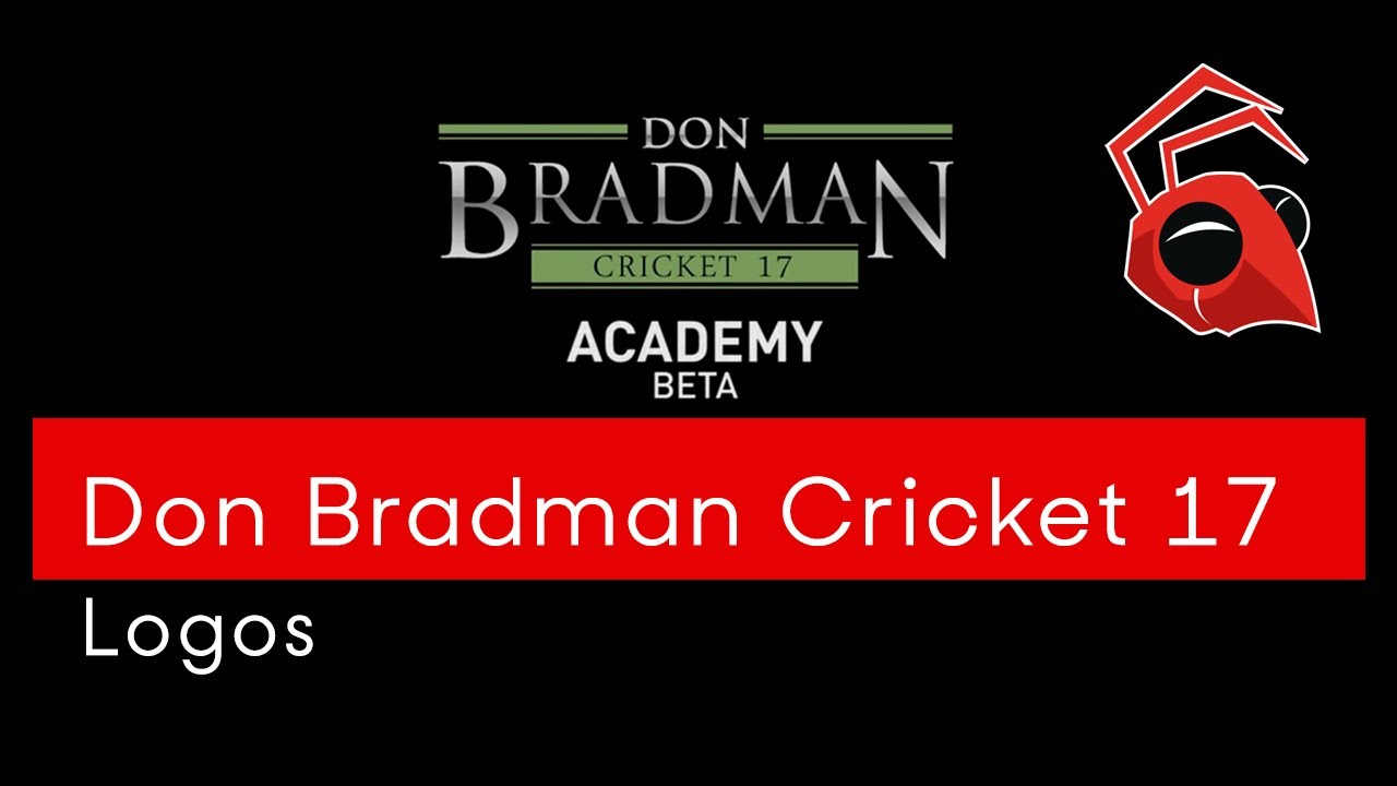 Logo placement on a uniform in The #DBC17 Academy - YouTube