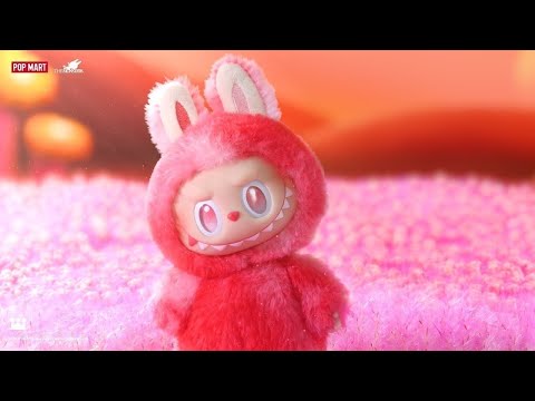 Labubu Enjoy The Summer Full song 2025 - Reupload