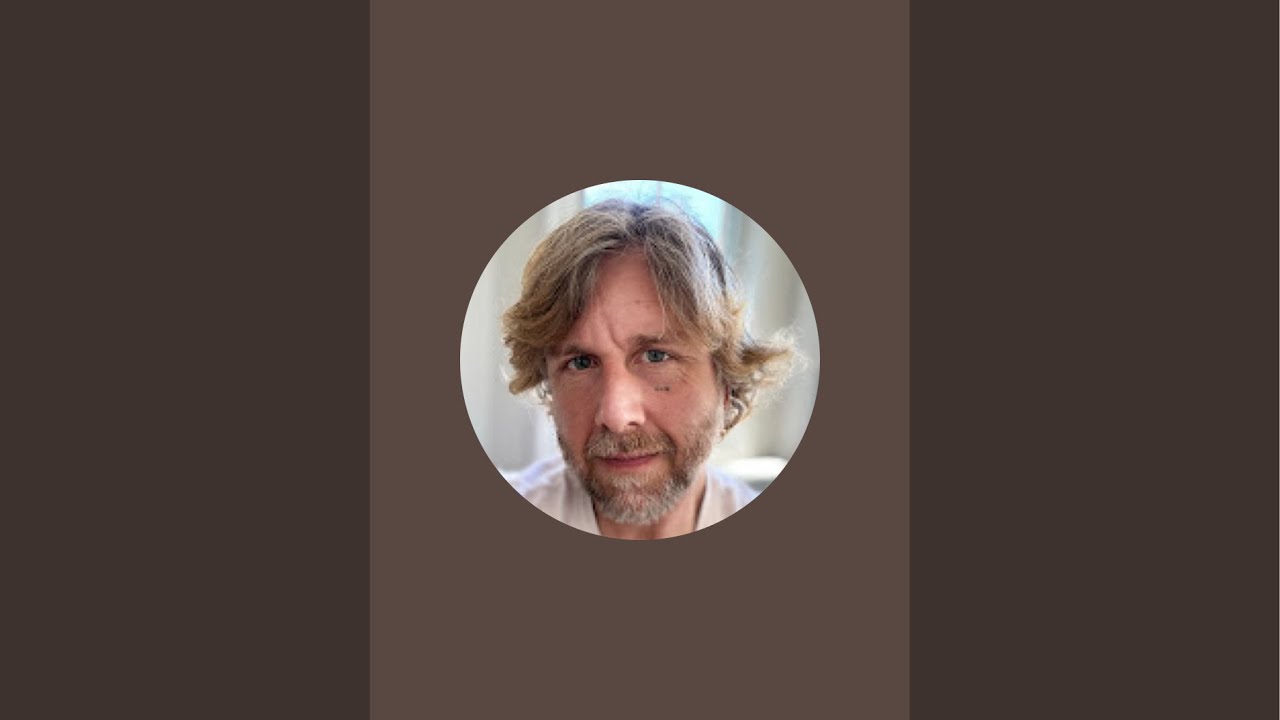 Matthew Andrew Drake is live! 1/30/25 Navigating Treatment Options ...