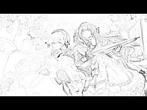 Arcaea 4.4.6 MOD | Unlock All Songs - YouTube