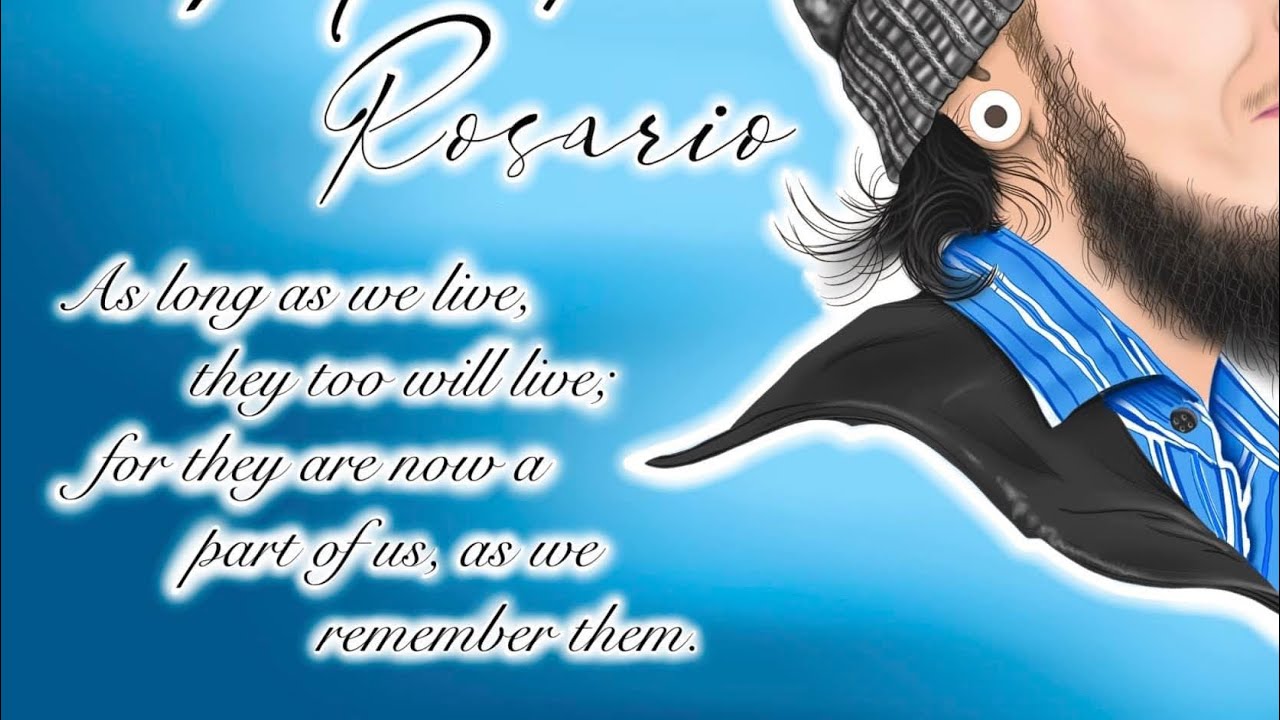 The Best Beef and Beer for Ryan Rosario! 10/14/23! My comedy set for ...
