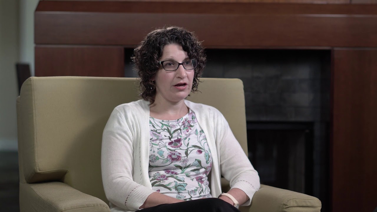 31 Days of GPC 2018 | Day 1 | Rachel Werner - YouTube