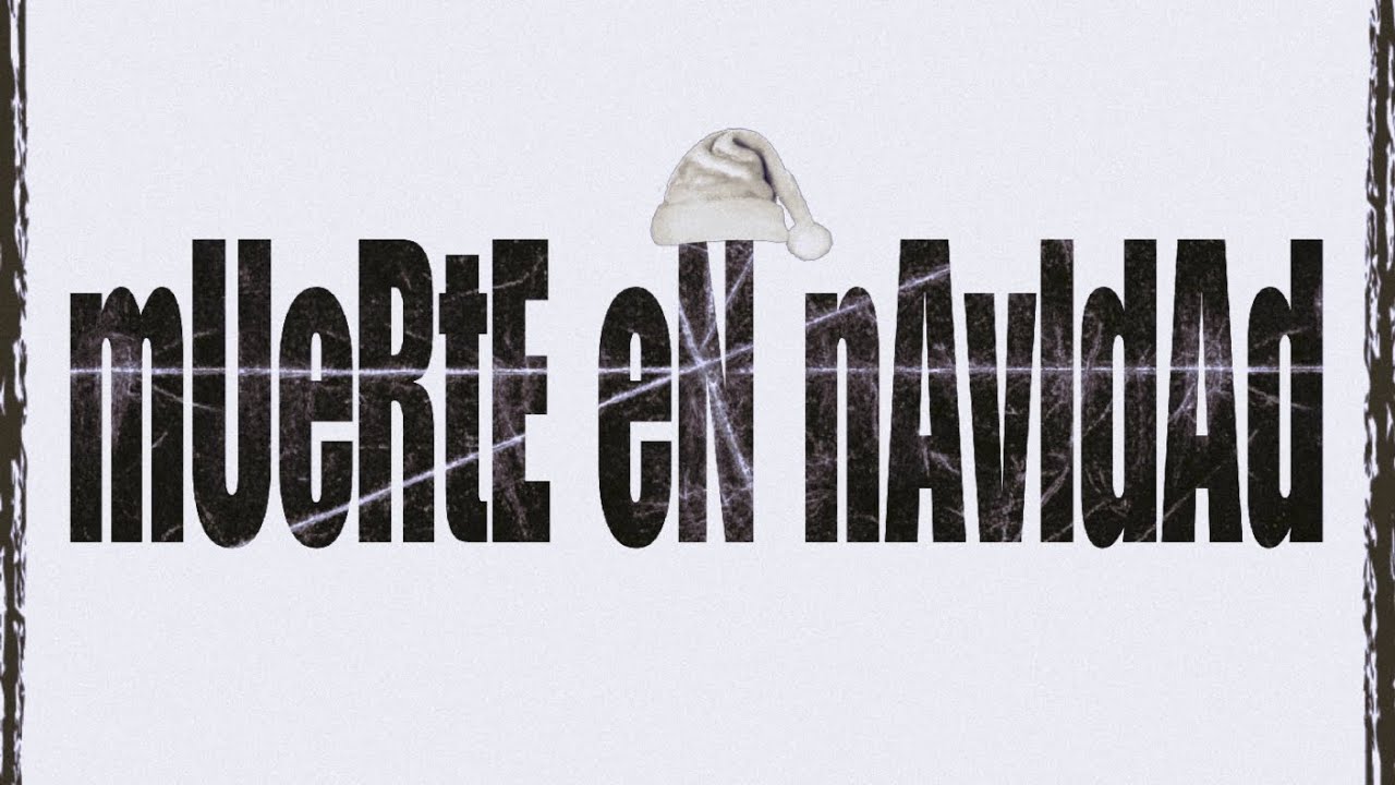 Jey Karter - Gepardex ( Prod Blue Energy ) - YouTube