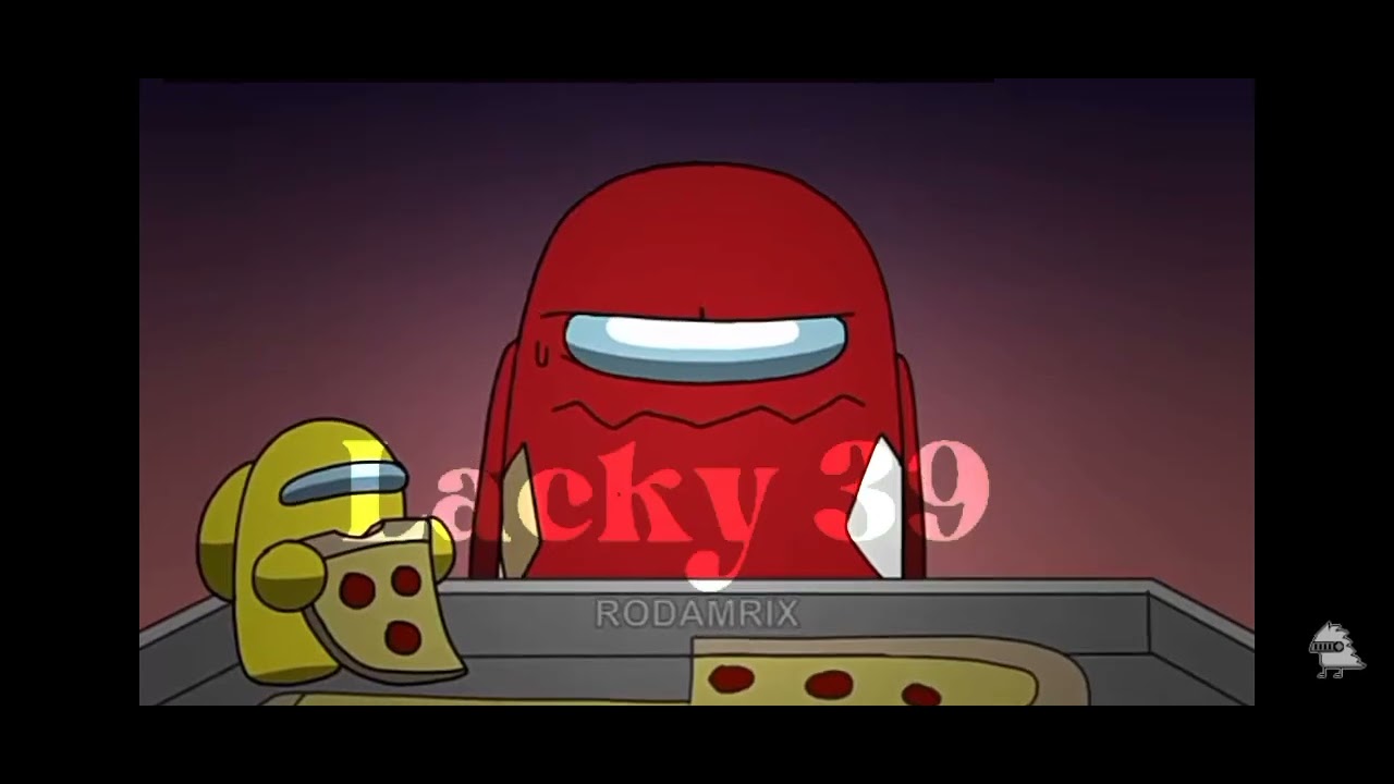 edit red @Rodamrix - YouTube