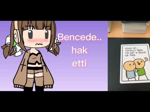 Sizce hak ettimi sjsjsjsjsjsjsjsjsjsjsjjssjsjjsjsjsjsjsj