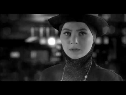 Reza Sadeghi - Man Dooset Daram | OFFICIAL MUSIC VIDEO رضا صادقی - من دوست دارم