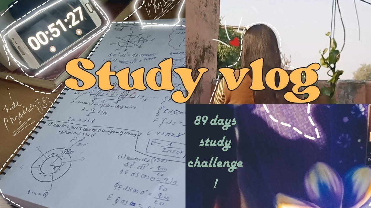 day15 🌄 study challenge 📖 , lot's of study 📚 89days study challenge 📝15 ...