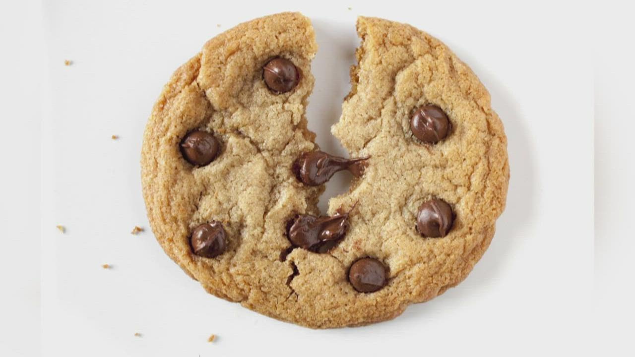 This Louisville business is giving out free cookies for National ...