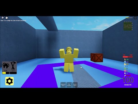 Engineer Review - Randomly Generated Droids - YouTube