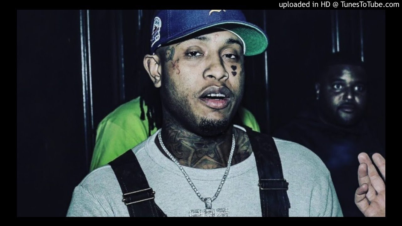 southside - gunna swag (slowed + reverb) - YouTube
