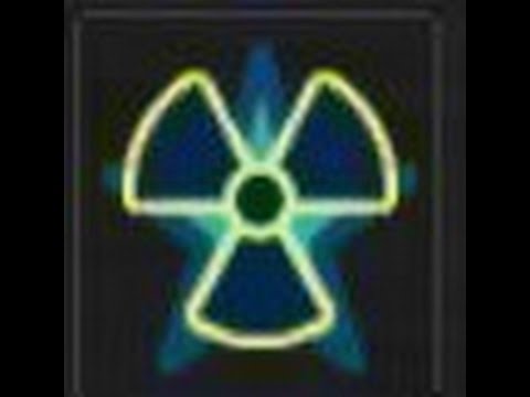 Demirkan günaydın-bir çizgi çektim herseye