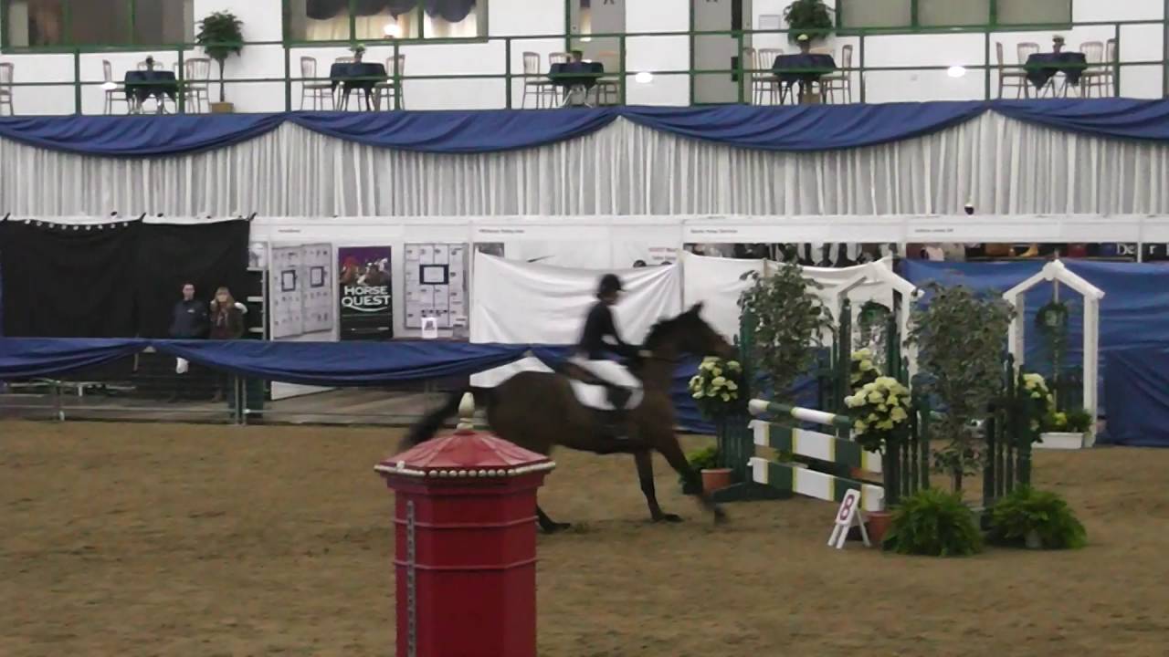 Once upon a time III blue chip - YouTube