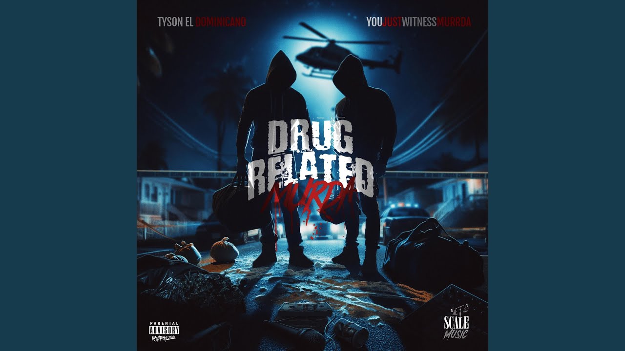 Pulling Triggers (feat. Yung Flex) - YouTube