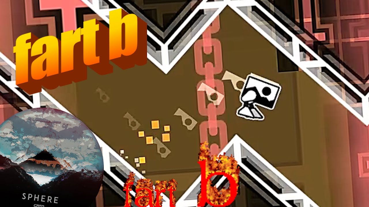 Creo - Sphere [fart b cut] - YouTube