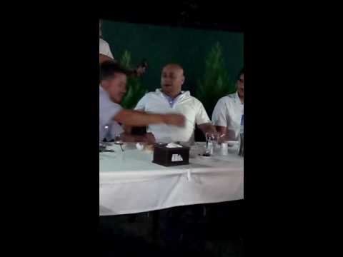 Salına da salına da gel