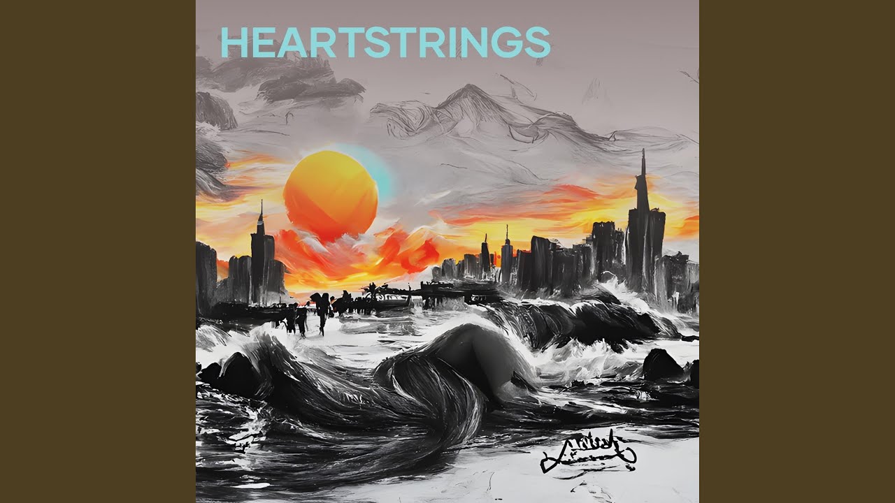 Heartstrings - YouTube