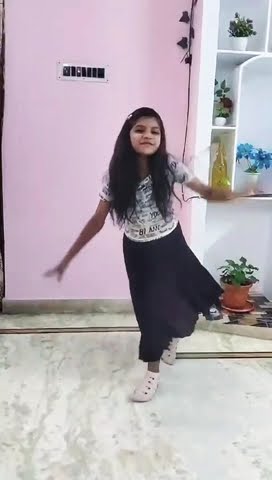 Swechcha #music #dance - YouTube