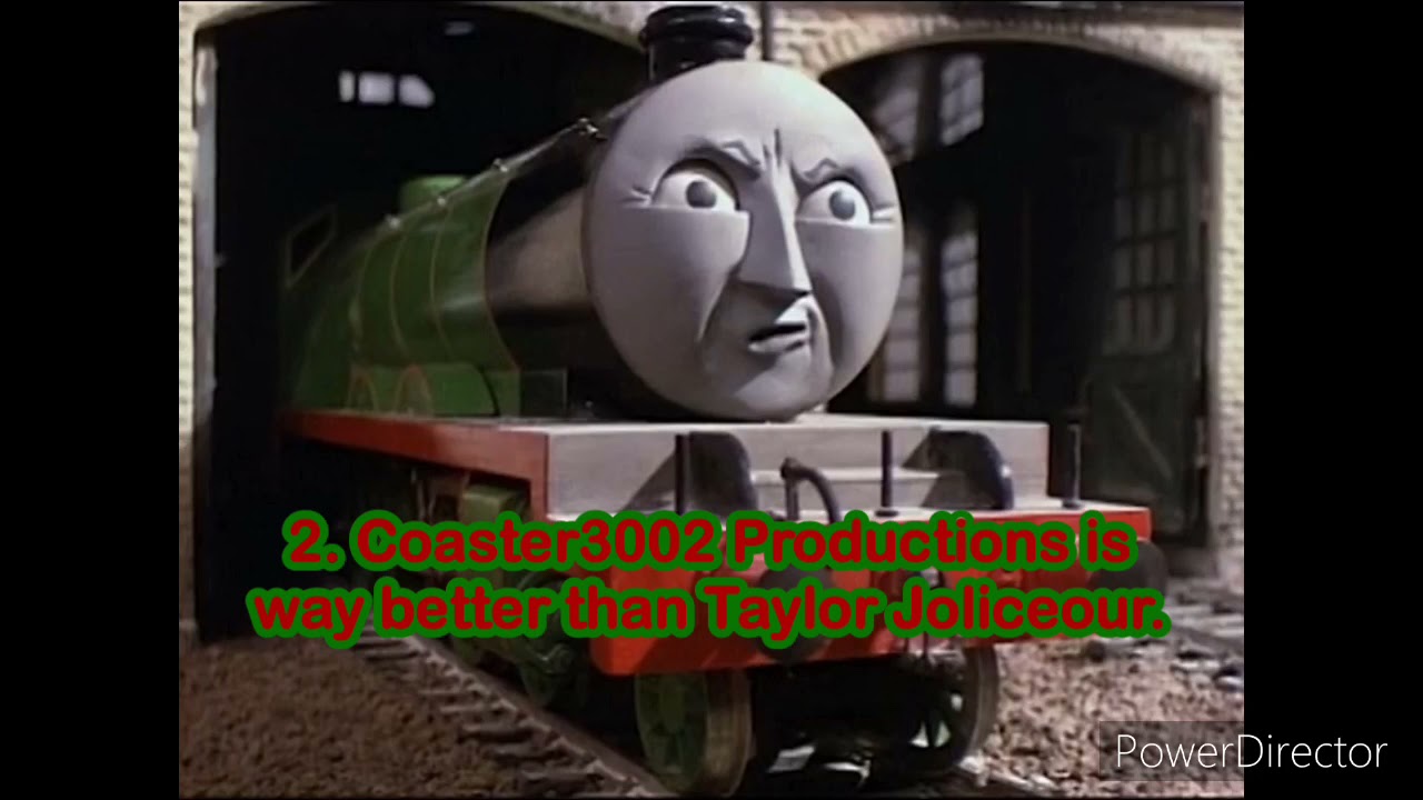 My feelings right now: I’m very cross - YouTube