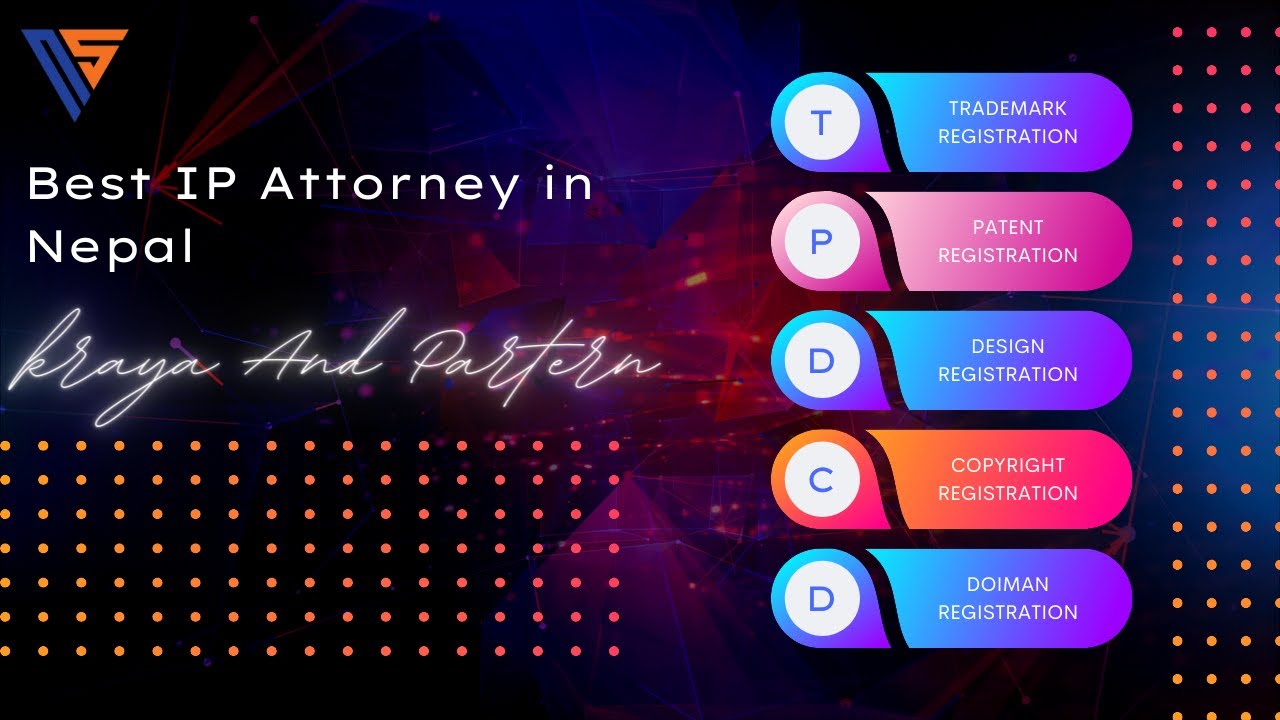 Area of Practices | Kraya And Partners | Nepal | https://kraya.com.np ...