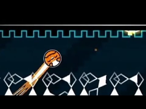 The Ultimate Phase 51% - YouTube