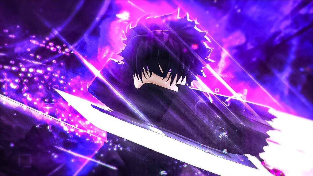 SETRO IS DELAYING... ON PURPOSE.. (We Talked) | Type soul - YouTube