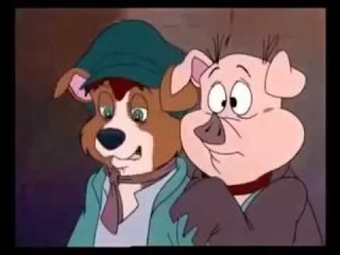 Aventurile lui Oliver Twist - Mare branza Partea 2 TRADUS - YouTube