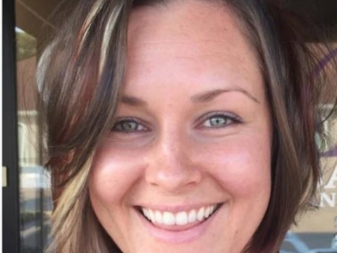 Ashley Wolfe Live Stream - YouTube