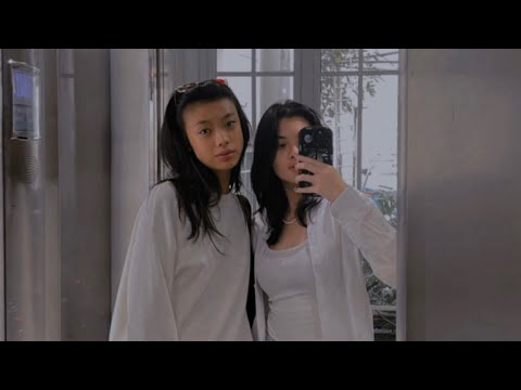 Yumi dan Marella Live Bareng | TikTok 150423 - YouTube