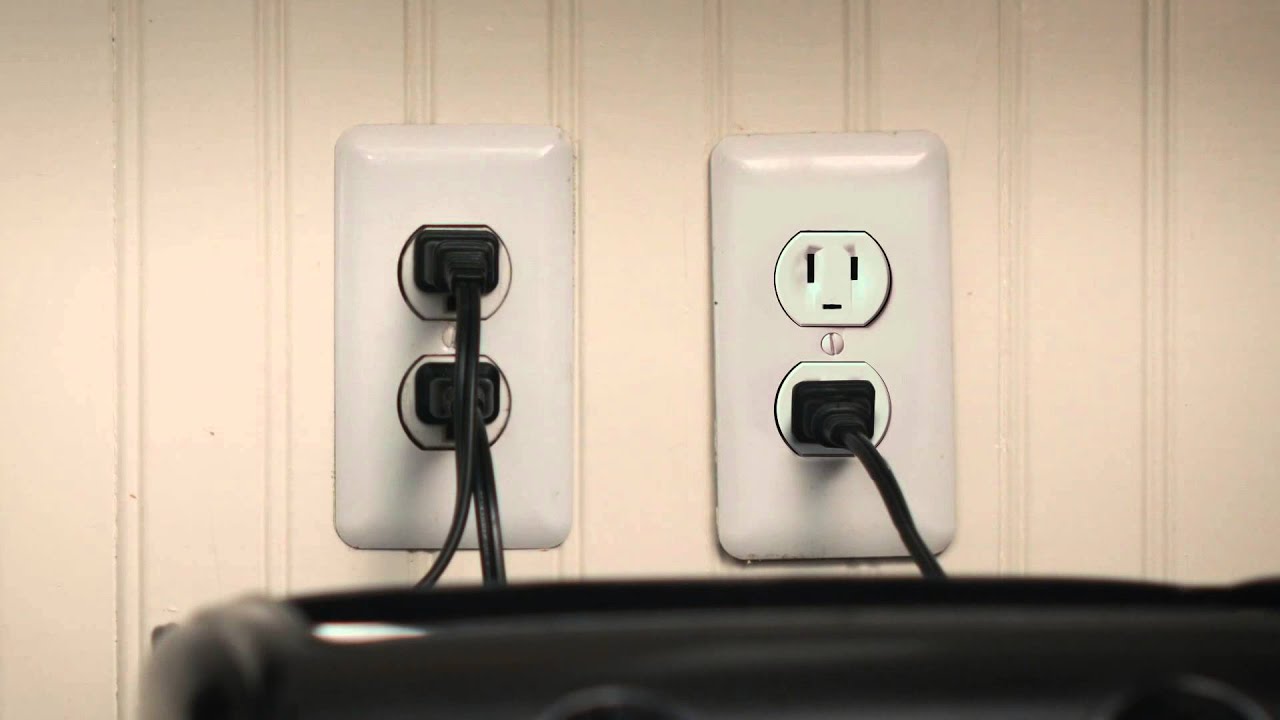 Jack at Home - YouTube