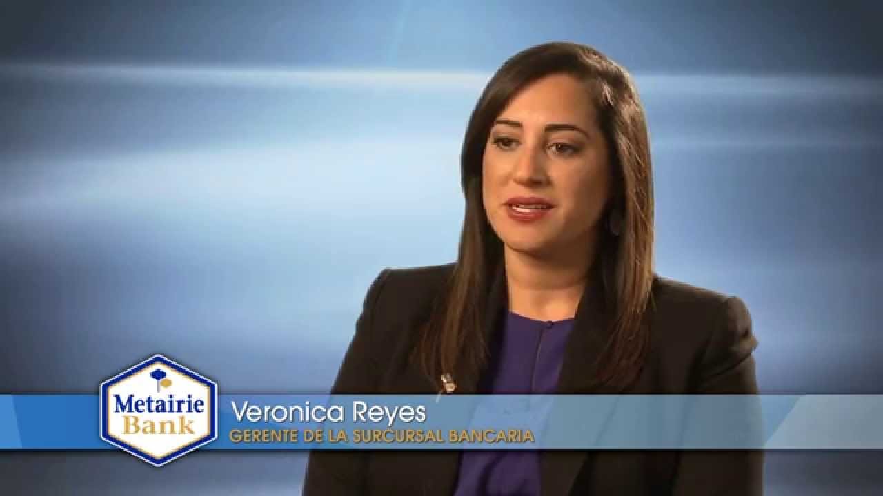 Meet Our Bankers | Conectamos con la Comunidad - YouTube