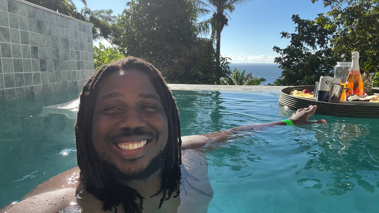 How to set up a great thumbnail - YouTube