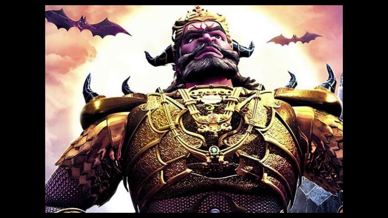 Final file of okal bodhon program - YouTube