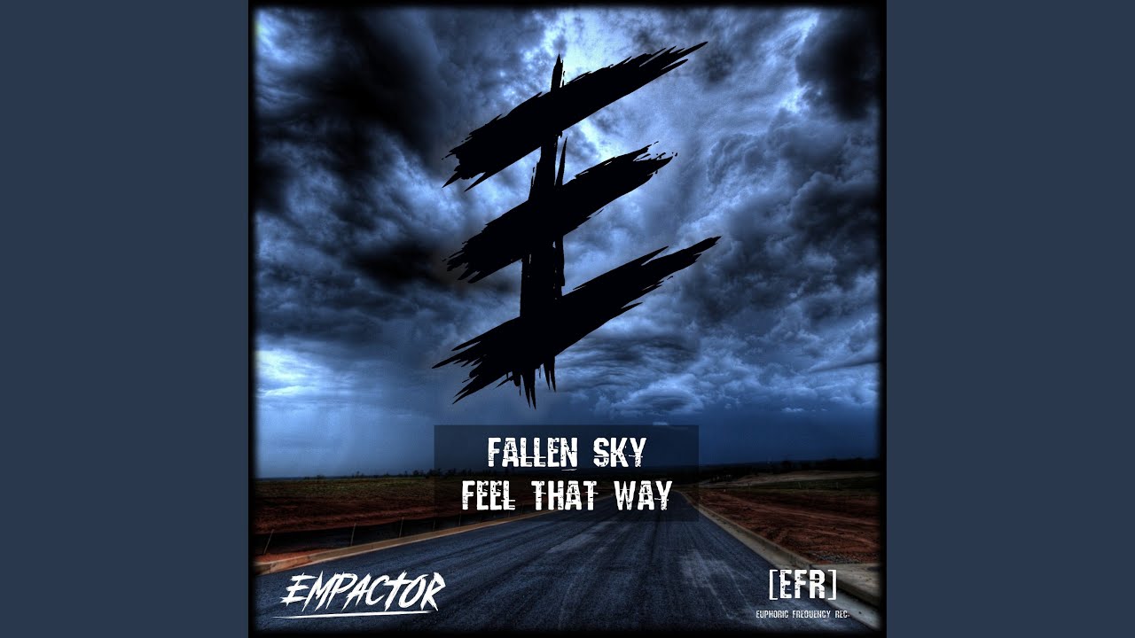 Feel That Way (Extended Mix) - YouTube