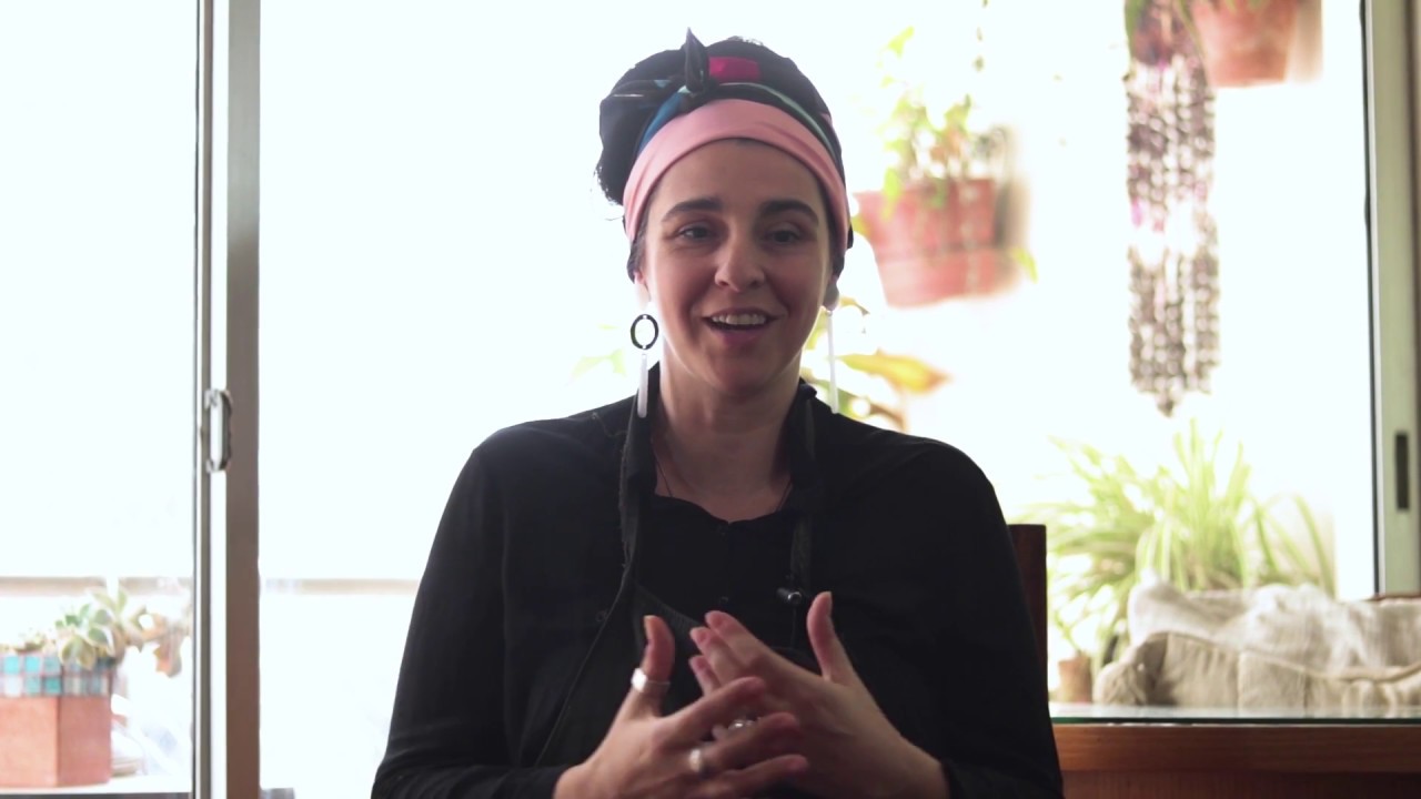 + sobre Victoria Morete - YouTube