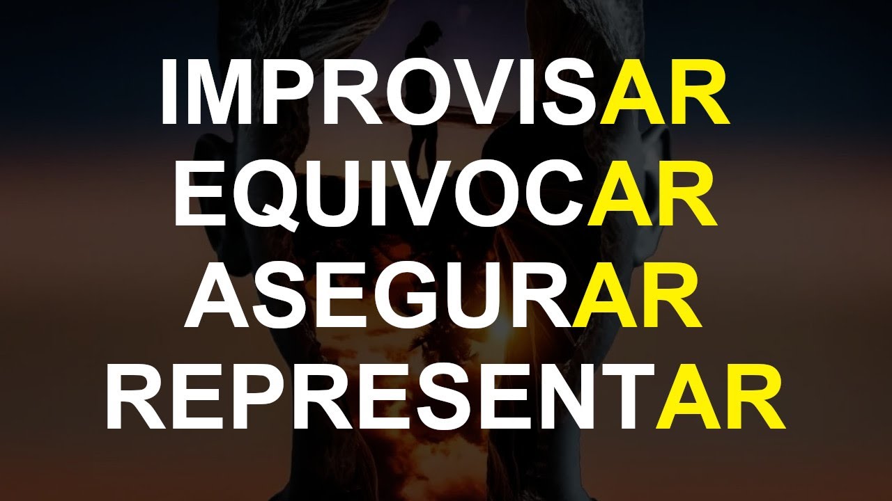 BASE de RAP con PALABRAS 🎤 EJERCICIOS para IMPROVISAR RAP Entrenamiento ...