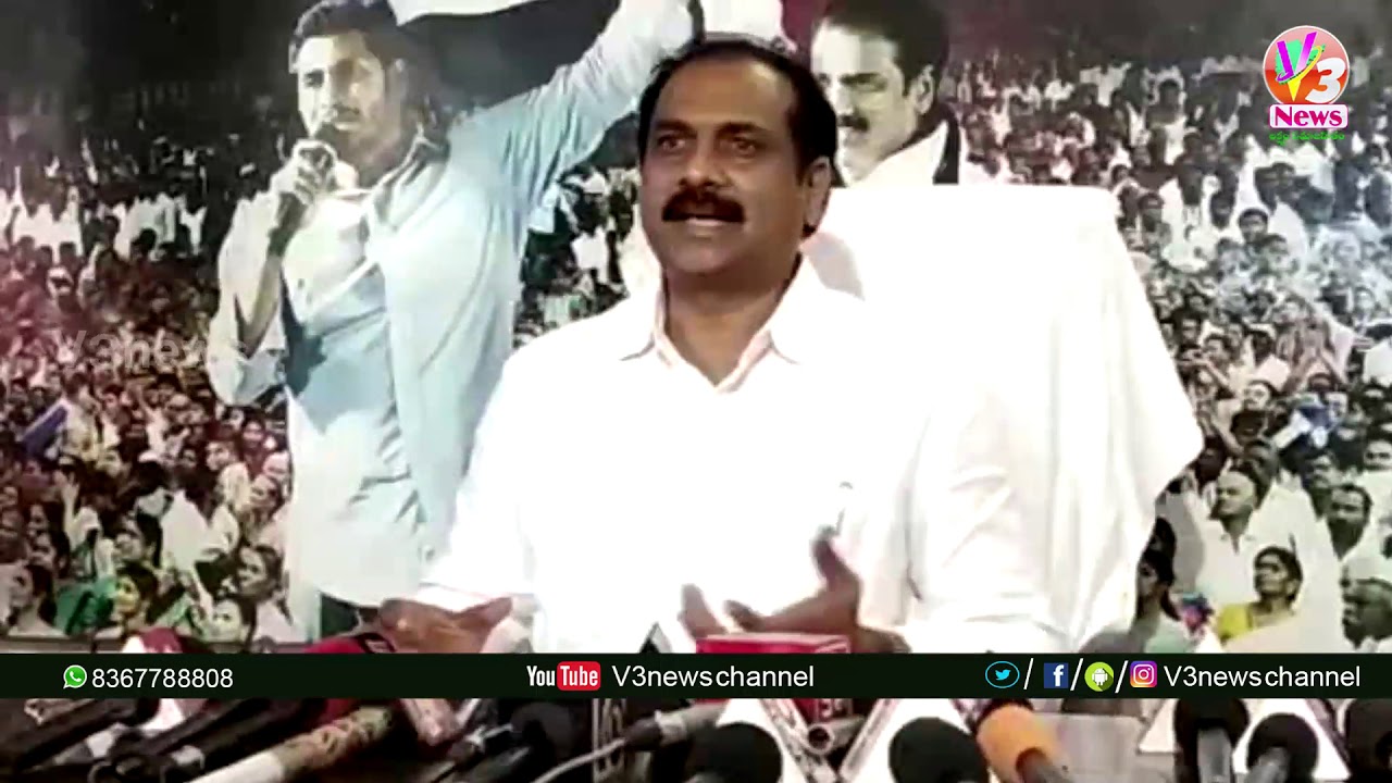 12 PM News Bulletin || 11-07-2020 || V3 News Channel - YouTube