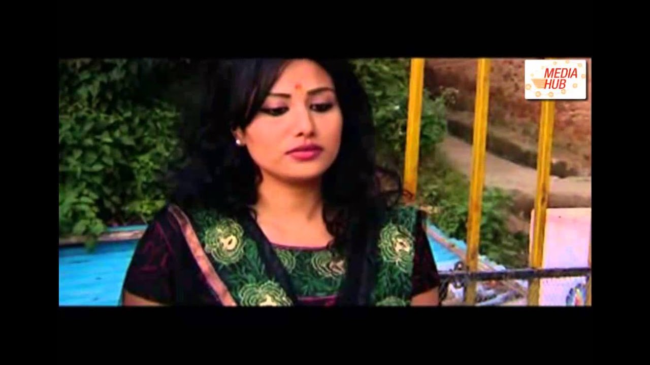 Bhadragol - Bhadragol, 24 October 2014, Full Episode 50 - YouTube