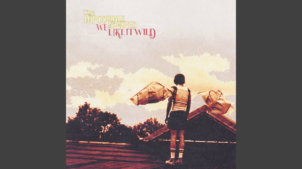 You Are Not The Target - YouTube