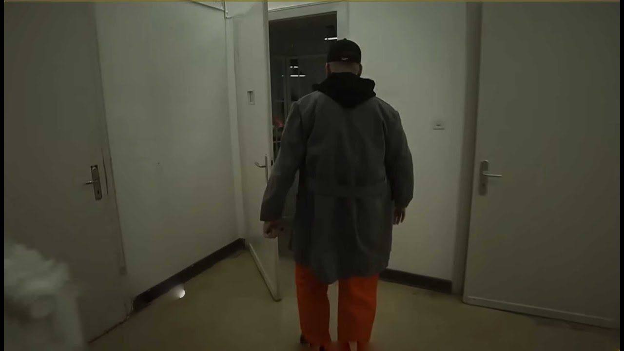 Der ober Boss ist da - Satter Hugo - YouTube