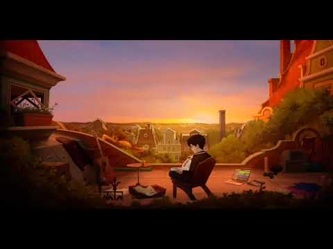Ummon - Telba (Anime Video)