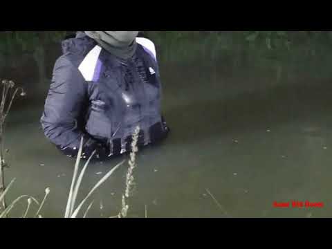 WetLook 26