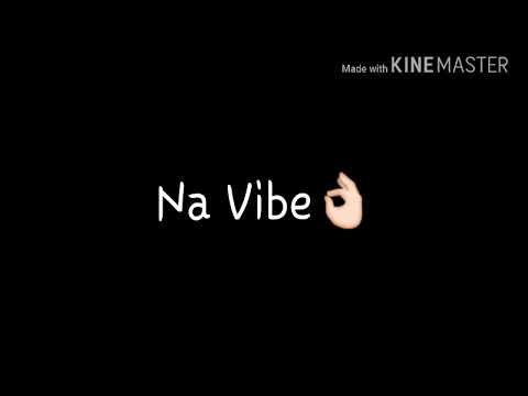 Dançando no avk #1- Na Vibe Mc Loma!