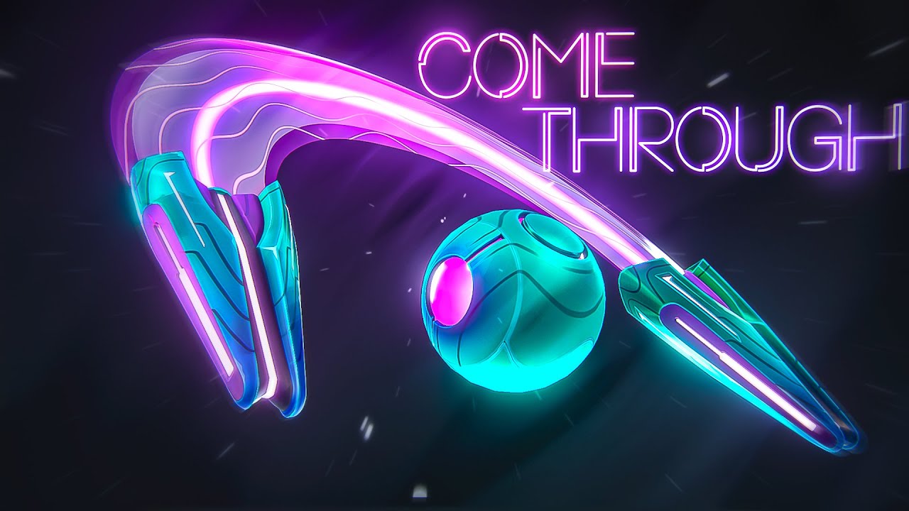 COME THROUGH YouTube come-through-youtube