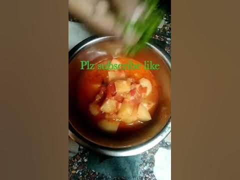 yammi sabjee taha vlig taha vlog taha rayeen nat khat Aarfa yt shorts - YouTube