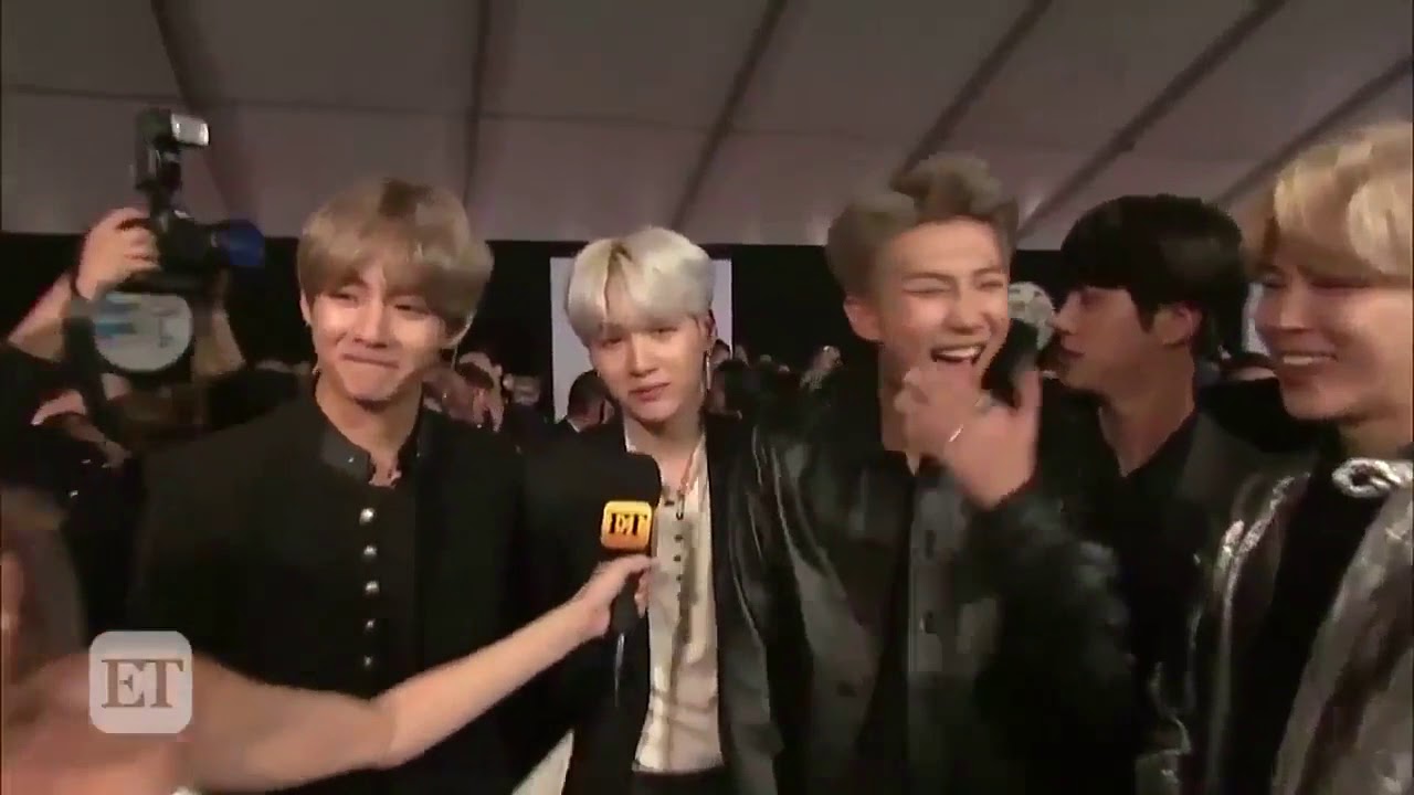 MIN YOONGI//I AM BAD BOY - YouTube