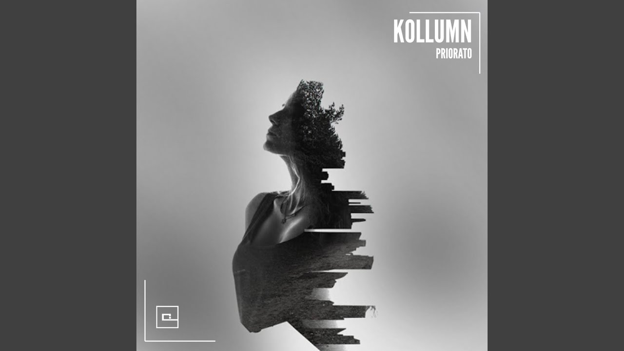 Kollumn (Original Mix) - YouTube